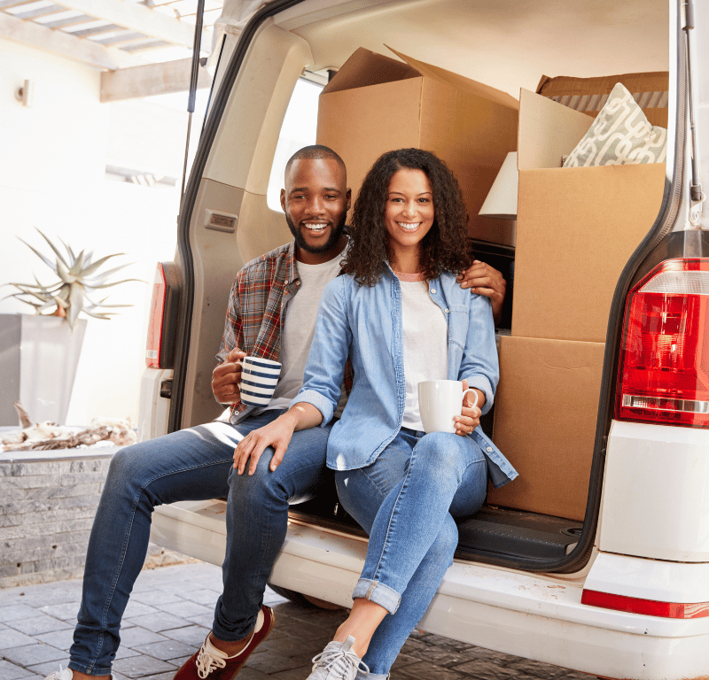 Utilize Cost-Effective Transportation